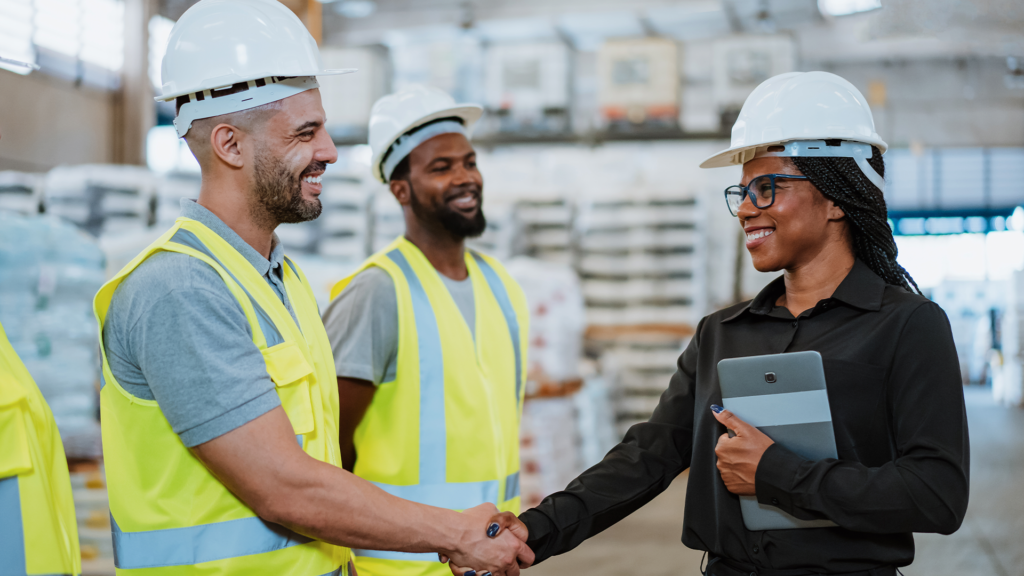 Desenvolvimento profissional: a importância da capacitação de ...